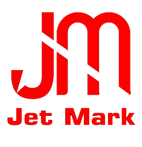 JetMark